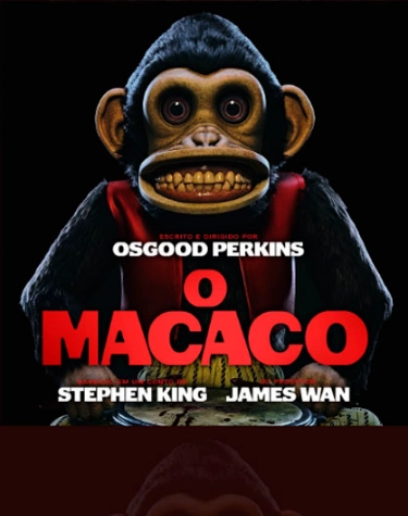 Cinema | Shopping Centronorte - Onde Tudo Acontece